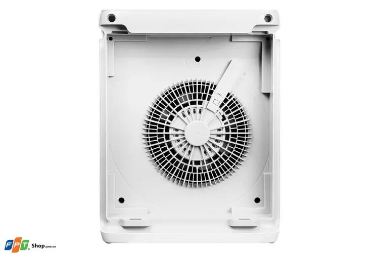 Máy lọc không khí Levoit Vital 100S giá rẻ, tốt, chính hãng